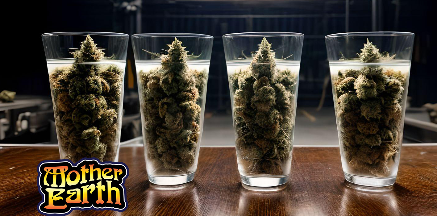 Buying Bulk Weed in Canada: Bulk Weed Inbox Online Dispensary Guide - Cheap Weed delivery ...